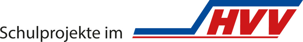 HVV Schulprojekte - Hamburger Klimawoche